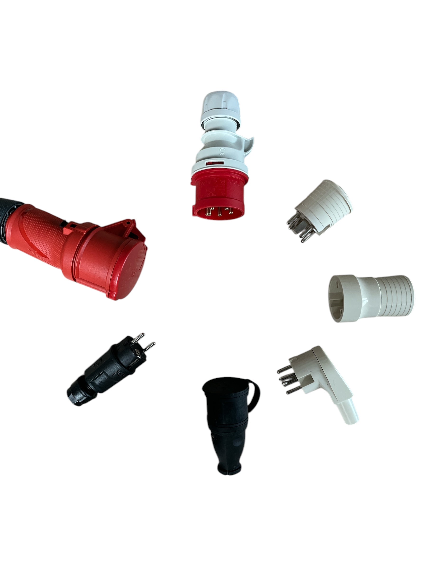 Perilex | MDRLED – MDRLED®